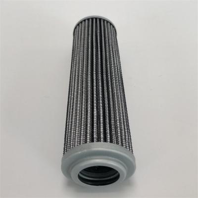 Cina Filtro idraulico per olio industriale HC9021FKP8Z con sigilli VITON da -25°C a 120°C in vendita