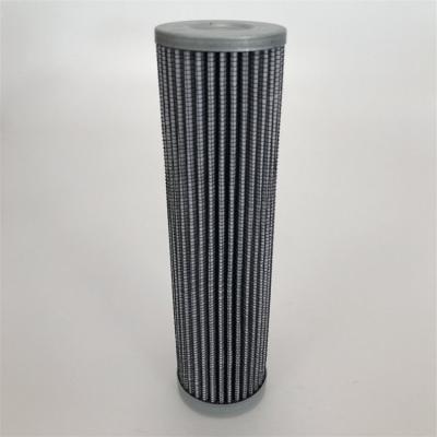 Cina Filtro idraulico per olio industriale HC9021FKP8Z con sigilli VITON da -25°C a 120°C in vendita