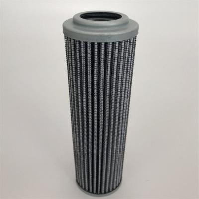 Cina Filtro idraulico per olio industriale HC9021FKP8Z con sigilli VITON da -25°C a 120°C in vendita