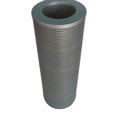 中国 液体オイルフィルター 335/G0531 3ヶ月間フィルターを交換し,2KGの重量に適しています 販売のため