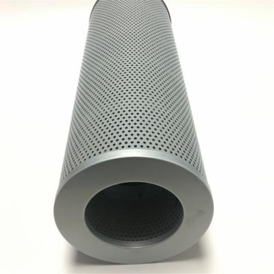 Cina Filtro idraulico 335/G0531 sostituire filtro per 3 mesi e peso di 2 KG adatto in vendita