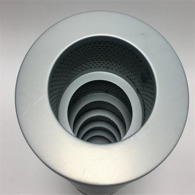 Cina Filtro idraulico 335/G0531 sostituire filtro per 3 mesi e peso di 2 KG adatto in vendita