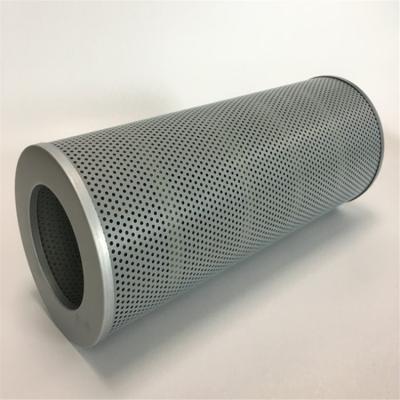 Cina Filtro idraulico 335/G0531 sostituire filtro per 3 mesi e peso di 2 KG adatto in vendita