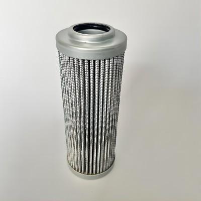 Cina Elemento filtro idraulico per olio 61163139Y per macchine per l'estrazione del carbone nelle tipografie in vendita