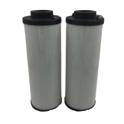 中国 工業用水力オイルフィルター 0660R020BN4HC 食品ショップ用・シール用 NBR 販売のため