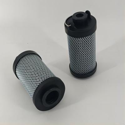 Cina 0400DN010BN4HC Filtro idraulico per macchine da costruzione e a prezzi accessibili in vendita
