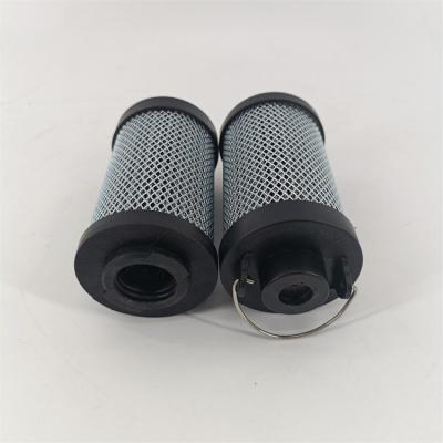 Cina 0400DN010BN4HC Filtro idraulico per macchine da costruzione e a prezzi accessibili in vendita