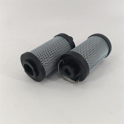 Cina 0400DN010BN4HC Filtro idraulico per macchine da costruzione e a prezzi accessibili in vendita