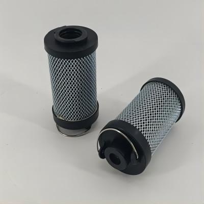 Cina 0400DN010BN4HC Filtro idraulico per macchine da costruzione e a prezzi accessibili in vendita
