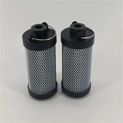 Cina 0400DN010BN4HC Filtro idraulico per macchine da costruzione e a prezzi accessibili in vendita