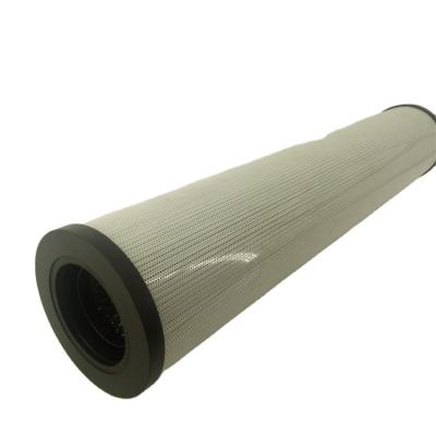 中国 工業用機器 ガラス繊維コア部品付きの液体オイルフィルター V2.1260-46 販売のため