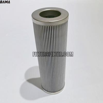 中国 外から内への流れ方向 1kgの液圧フィルター要素 P-G-UL-12A-50UW 販売のため