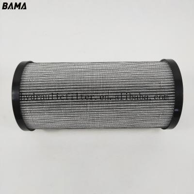 Cina Elemento di filtro dell'olio industriale 104254 per filtrazione idraulica liscia dell'olio nelle industrie in vendita