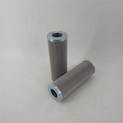 Cina 932675Q Filtro idraulico dell'olio per escavatore con e Zul. Temperatura di funzionamento continua in vendita