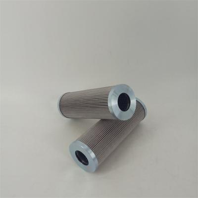 Cina 932675Q Filtro idraulico dell'olio per escavatore con e Zul. Temperatura di funzionamento continua in vendita
