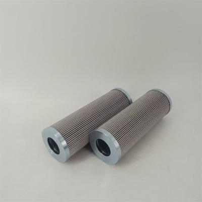 Cina 932675Q Filtro idraulico dell'olio per escavatore con e Zul. Temperatura di funzionamento continua in vendita