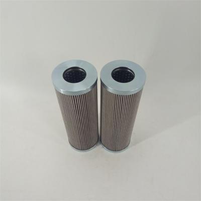 Cina 932675Q Filtro idraulico dell'olio per escavatore con e Zul. Temperatura di funzionamento continua in vendita