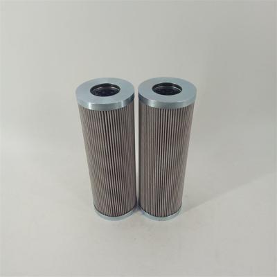 Cina 932675Q Filtro idraulico dell'olio per escavatore con e Zul. Temperatura di funzionamento continua in vendita