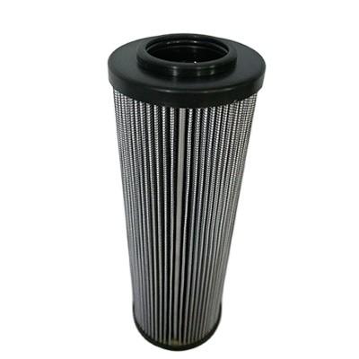 中国 印刷業 工業機器 液体オイルフィルター R939059246 重量 1kg 販売のため