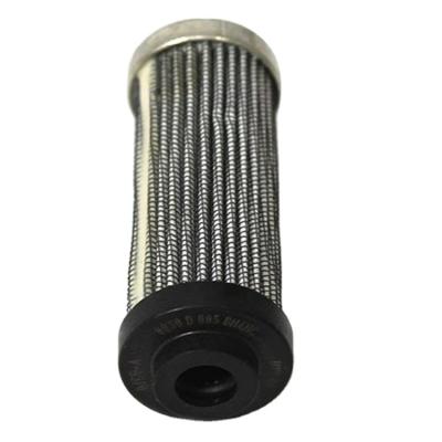 中国 工業用水力オイルフィルター 0030D005BH4HC 高性能 販売のため
