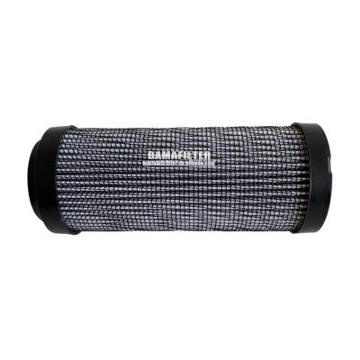 中国 ガラス繊維工業濾過装置 液圧フィルター要素 10704D06B 販売のため