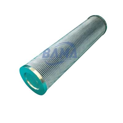 中国 0800RK010MM バングマオ B12 200 B15 1000 フィルター精度 販売のため