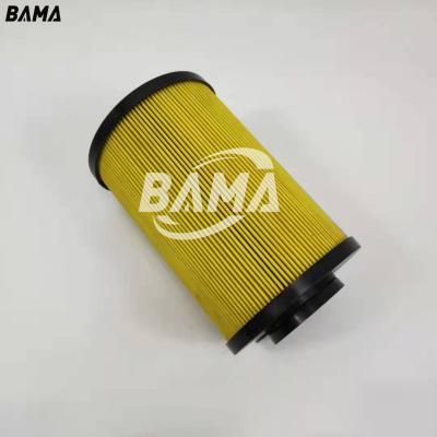 中国 ローリングミルの水力フィルター要素P171537 最大差圧10バー 販売のため