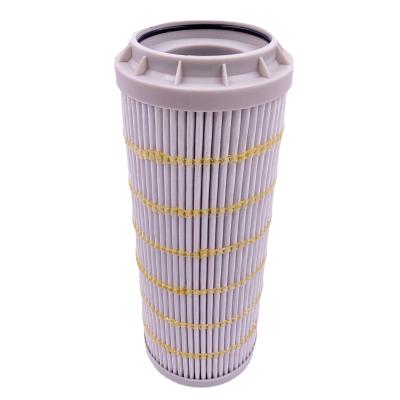 中国 液体オイルフィルター要素 1KG スクロールポンプの重量 63770233125B 水力学 販売のため
