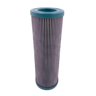 中国 ホテル 工業用液体オイルフィルター 937893Q 重さ1kg 耐久性のある材料 販売のため