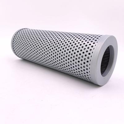Cina 1 kg di filtro idraulico dell'olio per autoveicoli pesanti EF-131A per motori di autoveicoli pesanti in vendita
