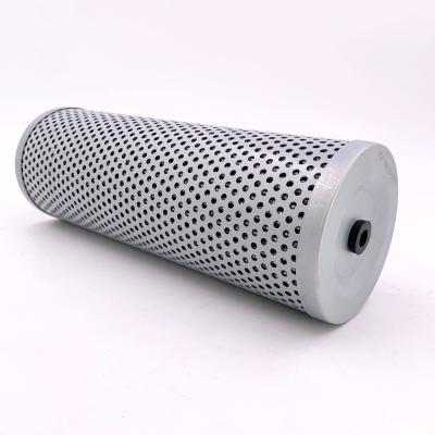 Cina 1 kg di filtro idraulico dell'olio per autoveicoli pesanti EF-131A per motori di autoveicoli pesanti in vendita