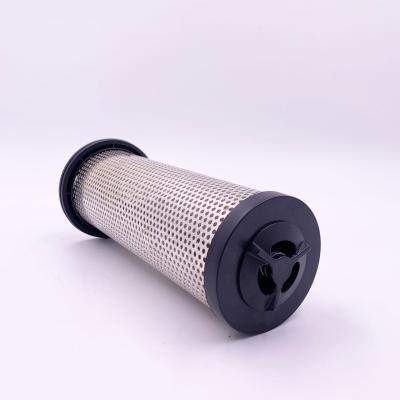 Κίνα 90 mm εσωτερική διάμετρος υδραυλικό φίλτρο ελαίου 7012314 για βαριά μηχανήματα προς πώληση