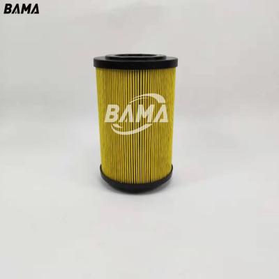 Cina Sistema di lubrificazione meccanica Elemento filtro di cellulosa 943705Q 943743Q per l'industria in vendita