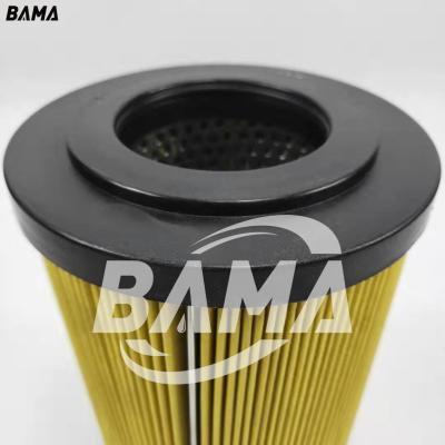 Cina Sistema di lubrificazione meccanica Elemento filtro di cellulosa 943705Q 943743Q per l'industria in vendita