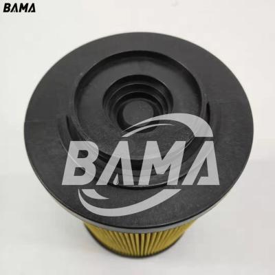 Cina Sistema di lubrificazione meccanica Elemento filtro di cellulosa 943705Q 943743Q per l'industria in vendita
