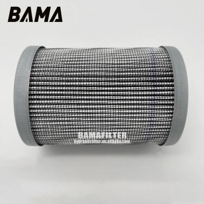 Cina Elemento filtro ad alta pressione 47128161 47128208 Perfetto per la filtrazione ad alta pressione in vendita