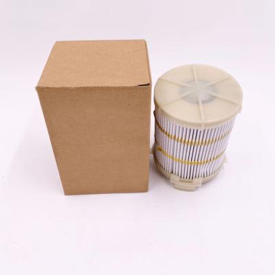 Cina 1 kg Motore a filtro idraulico in fibra di vetro elemento 421-5479 per attrezzature da costruzione in vendita
