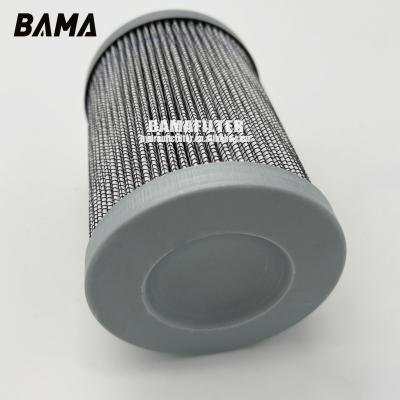 Cina 3 mesi R980H0425A filtro ad alta pressione con controllo video di uscita in vendita