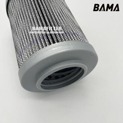 Cina 3 mesi R980H0425A filtro ad alta pressione con controllo video di uscita in vendita