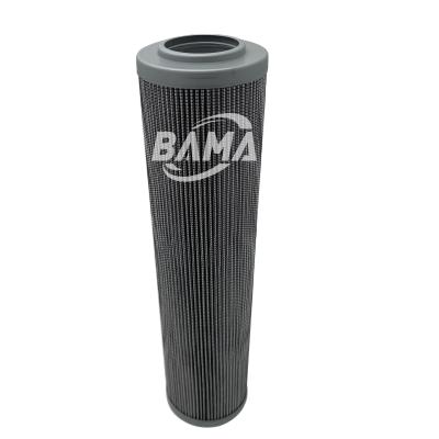 Cina Max. barra di pressione differenziale 21 Filtro di pressione del camion PL1102A006ANP01 US1102A006ANP01 in vendita