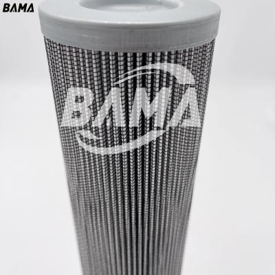 Cina Max. barra di pressione differenziale 21 Filtro di pressione del camion PL1102A006ANP01 US1102A006ANP01 in vendita