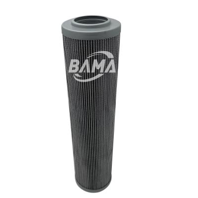 Cina Filtro d'olio FC7007Q005BK Gaskets Materiale NBR per l'industria Elemento filtro a pressione in vendita