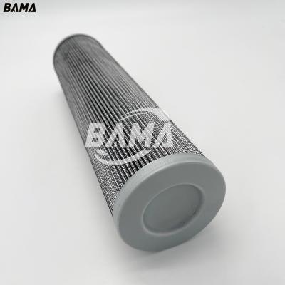 Cina Filtro d'olio FC7007Q005BK Gaskets Materiale NBR per l'industria Elemento filtro a pressione in vendita