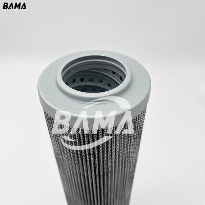 Cina Filtro di olio per l'industria Elemento di filtro a pressione nelle bevande alimentari A6659861 R6659861 in vendita