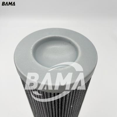 Cina Filtro di olio per l'industria Elemento di filtro a pressione nelle bevande alimentari A6659861 R6659861 in vendita
