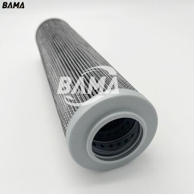 Cina Filtro di olio per l'industria Elemento di filtro a pressione nelle bevande alimentari A6659861 R6659861 in vendita