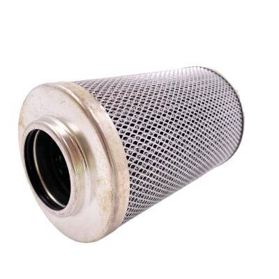 中国 産業用水力オイルフィルター YXHZ-B40 ビデオ出口検査が提供されています 販売のため