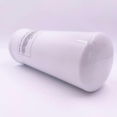 Cina 3 mesi Macchine da costruzione Elemento filtro idraulico per macchine in vendita