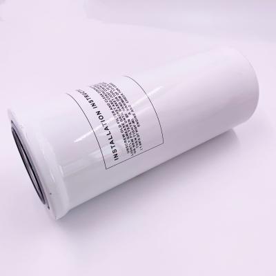 Cina 3 mesi Macchine da costruzione Elemento filtro idraulico per macchine in vendita
