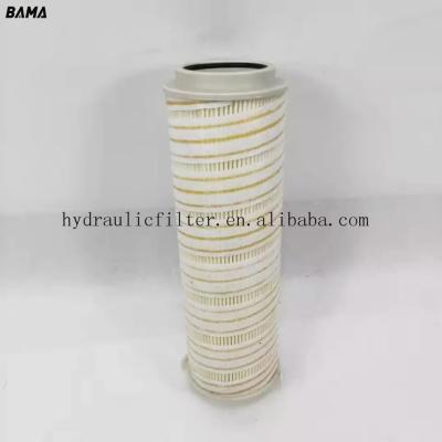 Cina 20,6 kg di peso elemento filtro idraulico per olio HF30870 386012018C per filtrazione di prim'ordine in vendita